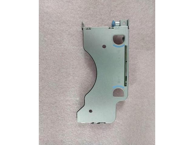 Click here for R440 R540 array card raid adapter card upgrade car... prices