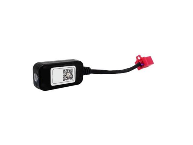 Click here for For Nanjing Fardriver Controller Programming Bluet... prices