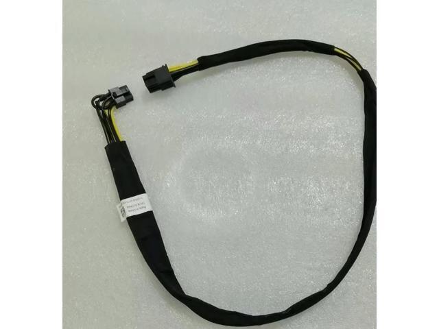 Click here for C4130 GPU3 8PIN to 8PIN Power Supply Cable 0G5N4X... prices