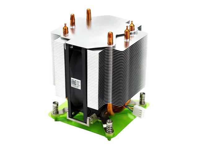 Click here for XPS 8940 G5 5090 5000 optiplex 7080MT CPU Air Cool... prices