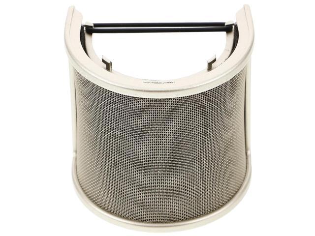 Click here for Keyboard Mouse Pad Large Cloth Rubber Office Gamin... prices