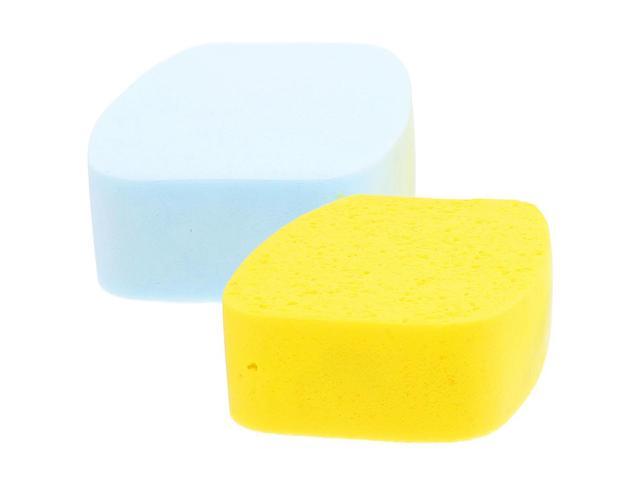 Click here for 10 Pcs Lamp Holder Physics Screw Plastic Base orat... prices