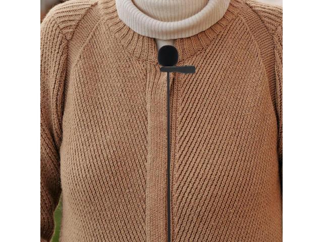 Click here for 30Pcs Plastic Pen Clip Whiteboard Marker Holder Mu... prices