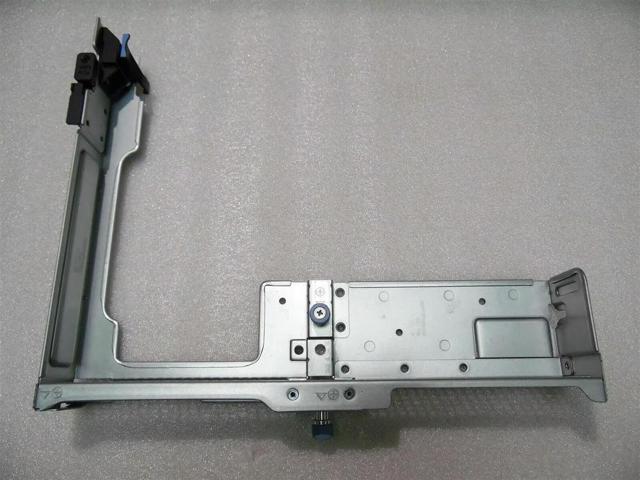 Click here for 04D2N2 R740 R740XD SERVER CHASSIS RISER 2 & 3 L BL... prices