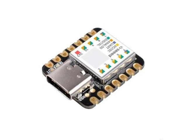 Click here for 3PCS Seeeduino XIAO Cortex M0+S21G18 Development B... prices