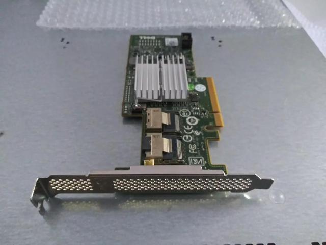 Click here for H200 (9211-8i) IT MODE HBA P20 SAS2008 ZFS unRAID prices