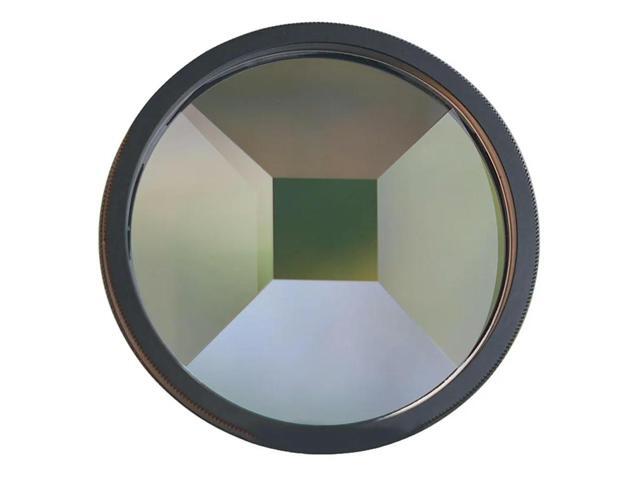 Click here for Photography Accessories 49Mm Kaleidoscope Glass Pr... prices