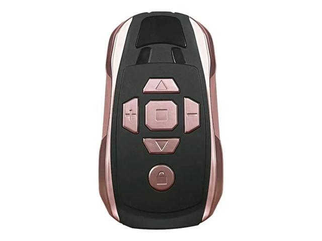 Click here for 20-Channel Key Duplicator For Universal Garage Doo... prices