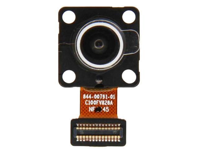 Click here for SLAM Grayscale Camera For Oculus VR Headset Graysc... prices