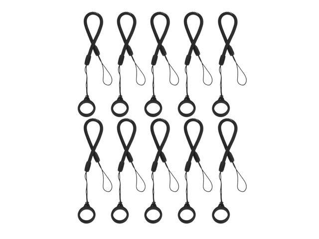 Click here for 60pcs Calligraphy Painting Sheets Natural Handmade... prices