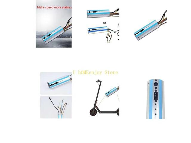 Click here for Dashboard Control Board Motherboard Controller For... prices