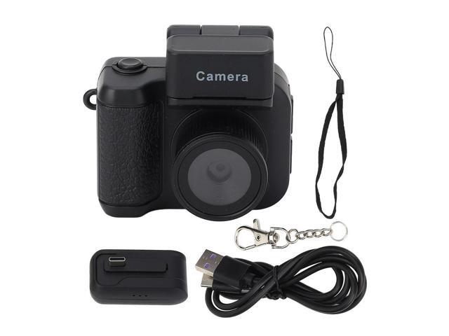 Click here for Small Digital Camera with LED Flash Light LCD Colo... prices