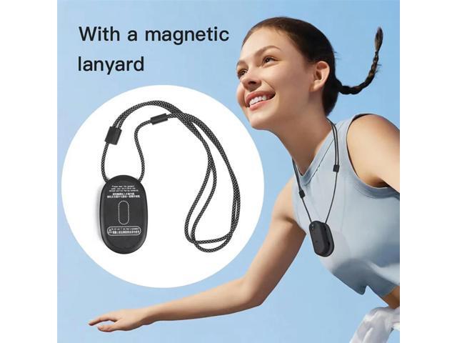 Click here for Action Camera 1080P Sports Camera 120° Wide Angle... prices