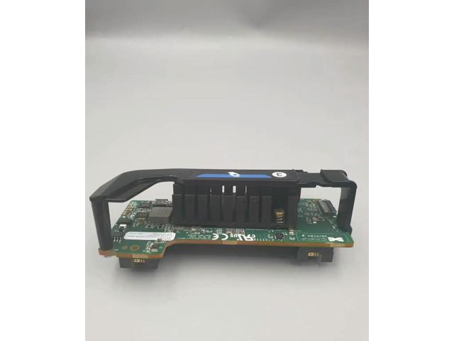 Click here for 700763-B21 700761-001 650FLB 20Gb 2-port 650FLB Ad... prices