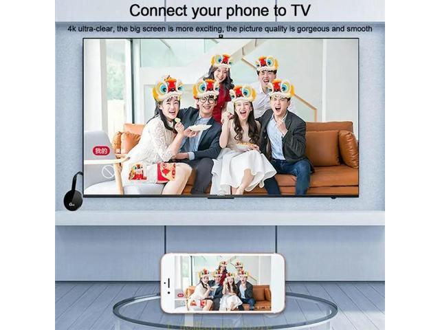 Click here for 4K Display Support WAV OGG FLAC AAC AC3 APE Format... prices