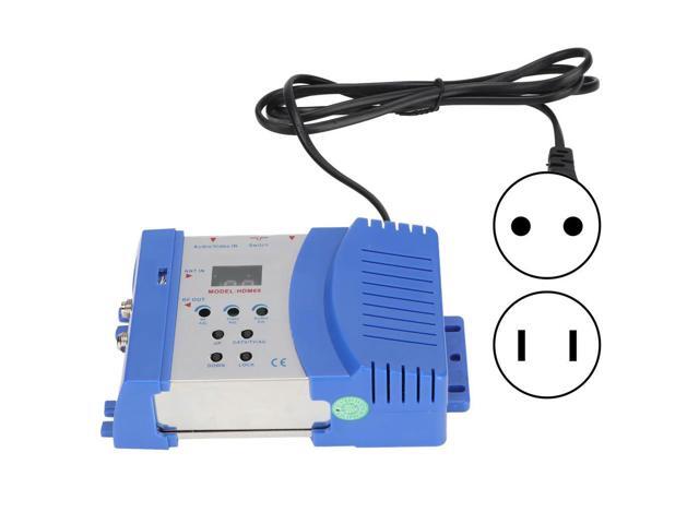 Click here for HD Modulator PAL NTSC Format Drive Free HD Multime... prices