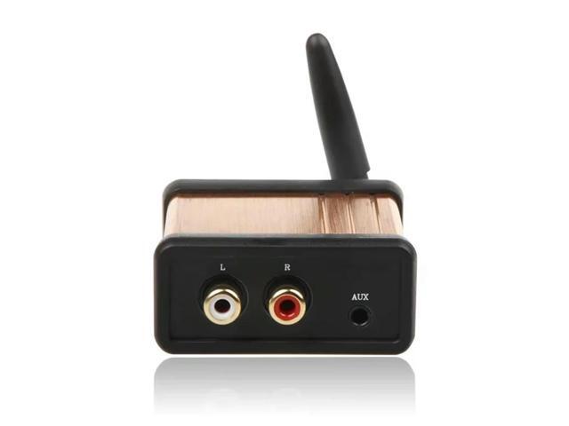 Click here for 3.5MM DC 5V HIFI Bluetooth Receiver Stereo Audio A... prices