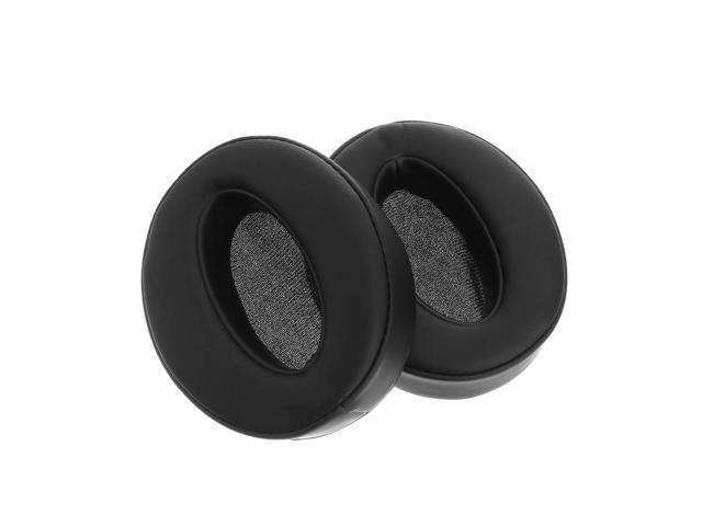 Click here for 3Pcs Type-C to 3.5mm Jack Adapter Cable USB Conver... prices