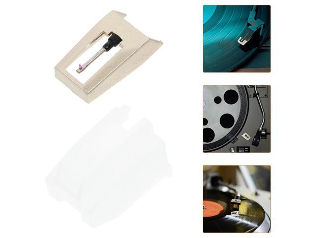 Click here for 5Pcs Optical Experiment Set Transparent Convex Con... prices