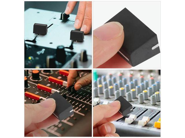 Click here for 50pcs Clear Plastic el Holder 3.93 X 2.16 Shelf Si... prices