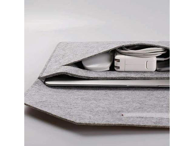 Click here for 2 set 2 Sets Gold Ballpoint 0.5Mm l Desk Signing P... prices