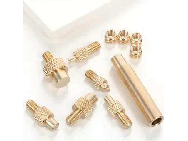 Click here for 15Pcs White Cardboard Self-Seal Photo Document Mai... prices