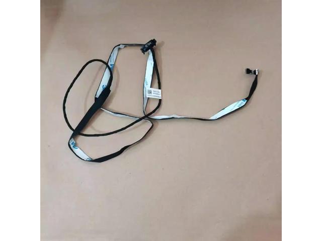 Click here for C4140 server front panel control cable WJ93D 0WJ93... prices