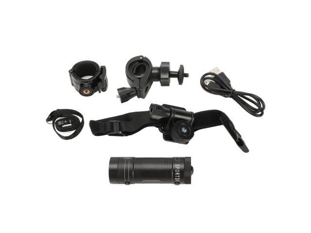 Click here for Motorcycle Helmet Camera HD 1080P 120 Degree Wide... prices