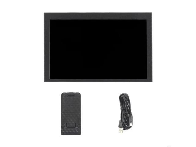 Click here for PC CPU Data AIDA6 5 inch TypeC Secondary Screen Ca... prices