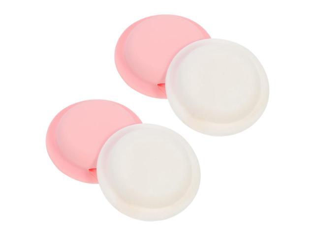 Click here for Paint Organizer Rack 50-100ml Bottles Multi-Layere... prices