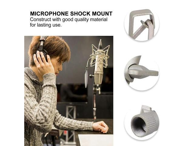 Click here for 6 Pcs Sketch Drawing Rubber Erasers for Artist Rub... prices