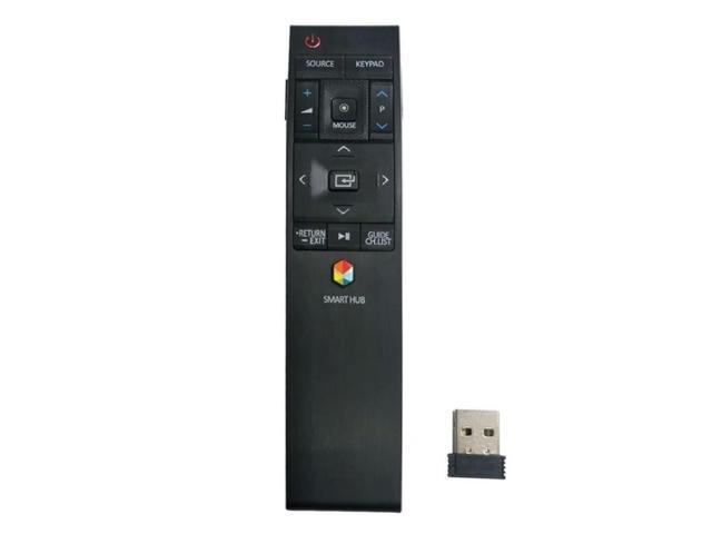 Click here for Universal Remote Control BN59-01220E BN5901220E prices