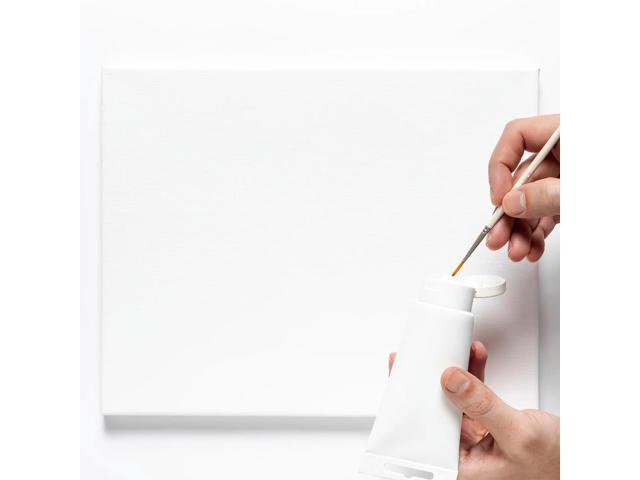 Click here for 1pc Aluminum Alloy Laptop Stand Durable Portable D... prices