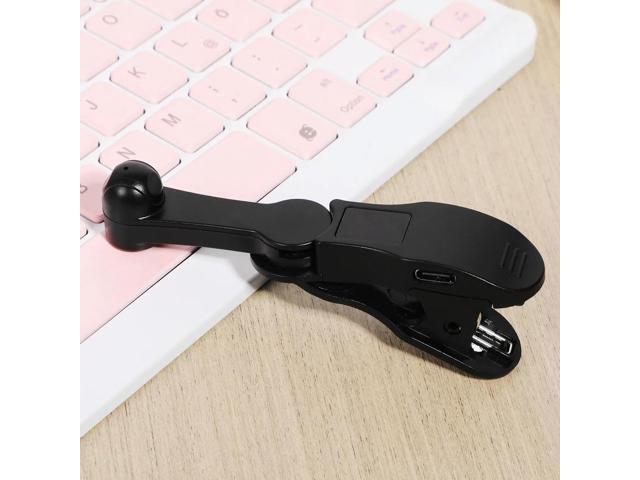 Click here for 2pcs Optical Triangular Prism Crystal High Precisi... prices