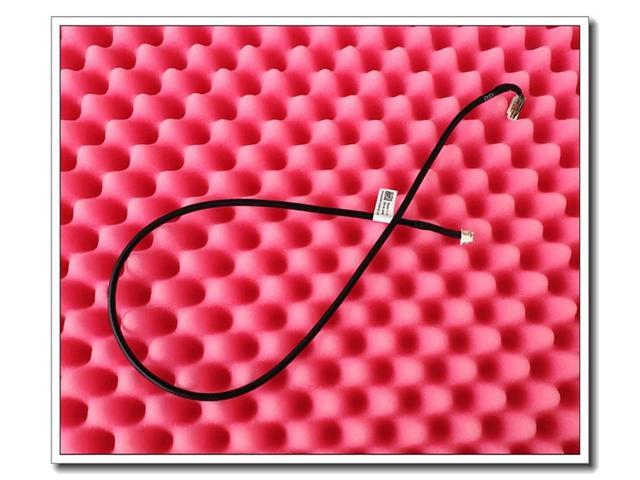 Click here for 1pcs Poweredge R640 Signal Cable I2C Connecting Ca... prices