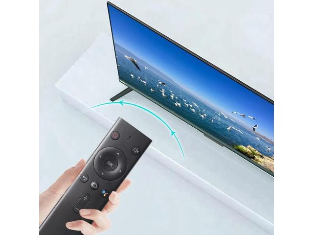 Click here for Voice-Activated R2-D2 Remote Control Bluetooth Con... prices