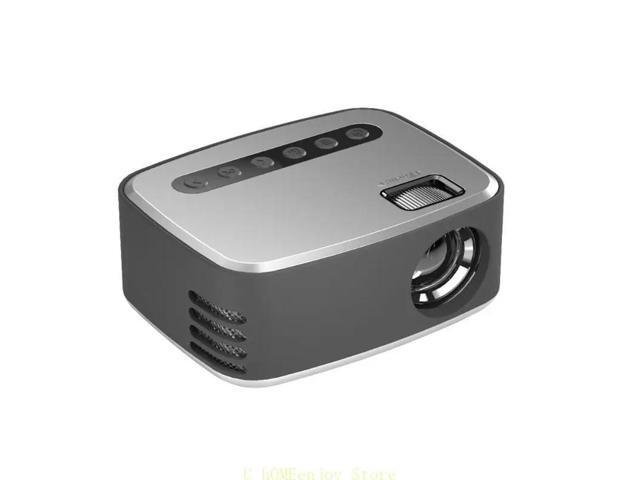 Click here for LED Projector Full High Definition T20Video Projec... prices