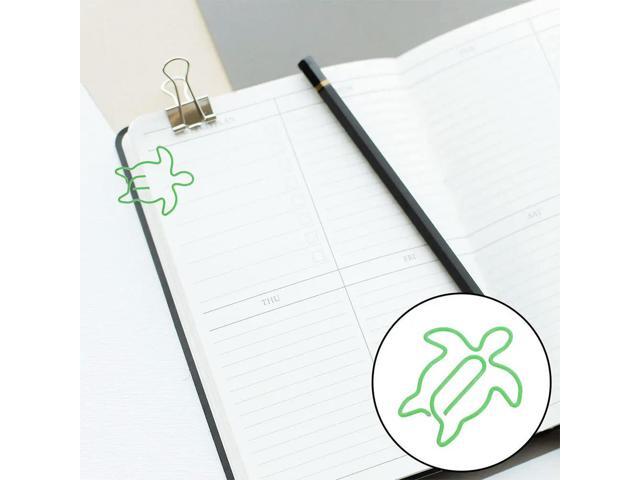 Click here for 100pcs Black Blank Index Cards Playing Note Craft... prices