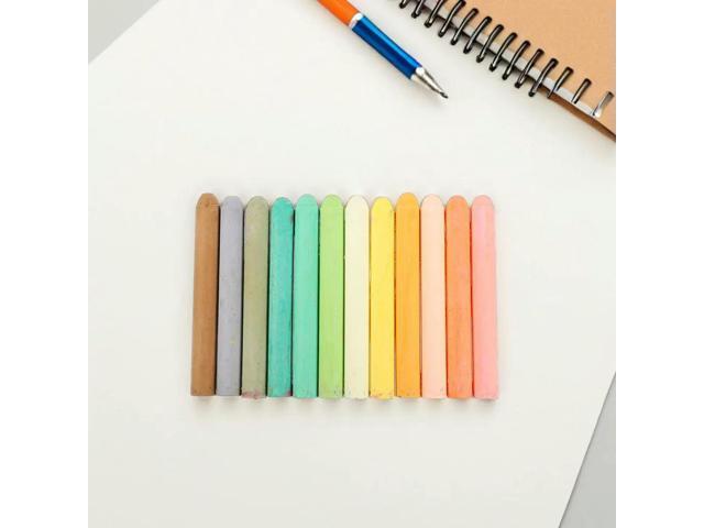 Click here for 320 Discs Portable Cd Dvd Wallet Holder Bag Case A... prices