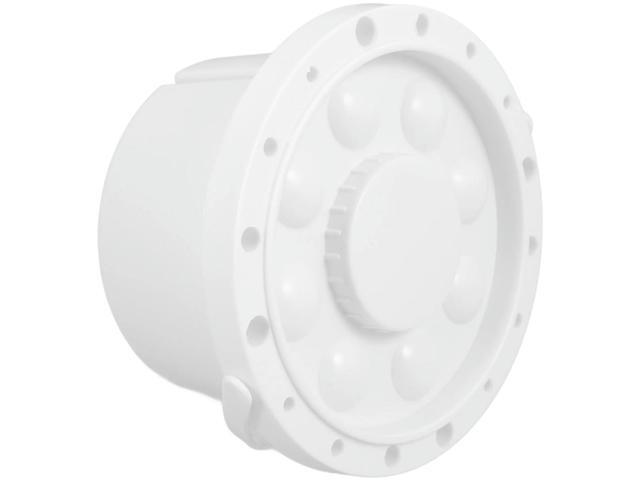 Click here for 96Pcs Multicolor Colored Gel Pen Refills Glitter I... prices