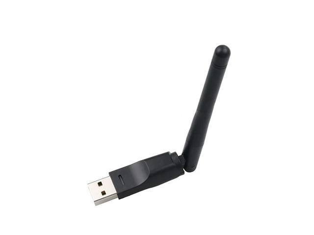 Click here for 20X RT5370 Wireless Card Portable 2.4G 150Mbps USB... prices