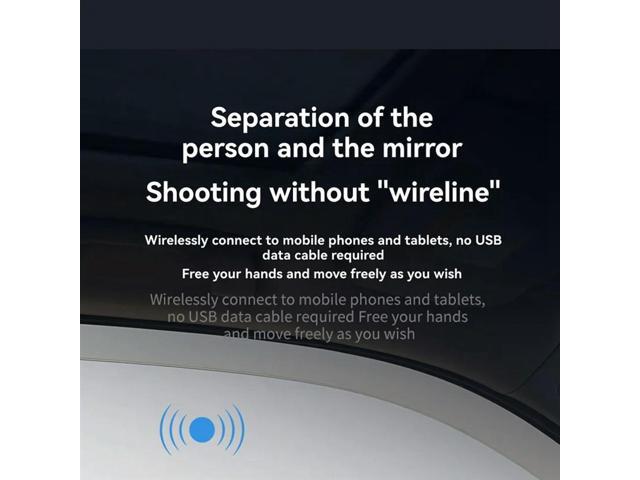 Click here for 2.4GHZ Microscope 2 Million Pixels Astronomical Te... prices