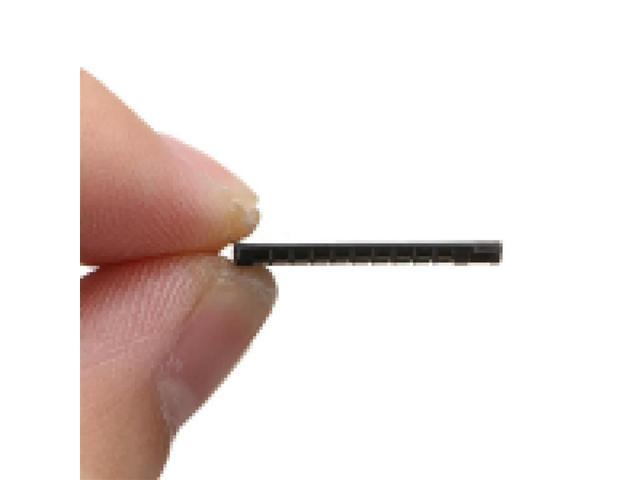 Click here for 5X 16GB Memory Stick MS Pro Duo HX Flash Card For... prices