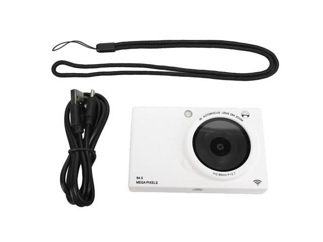Click here for 4K Digital Camera Wireless 2.83 Inch 28X Digital Z... prices