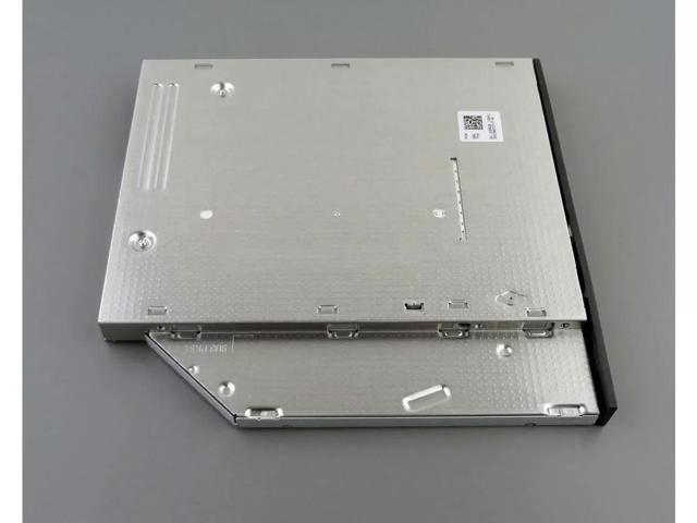 Click here for 726537-B21 9.5mm SATA DVDRW optical Drive  prices