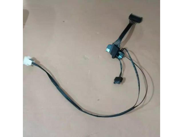 Click here for T7960 workstation 1 to 2 dual optical drive data p... prices