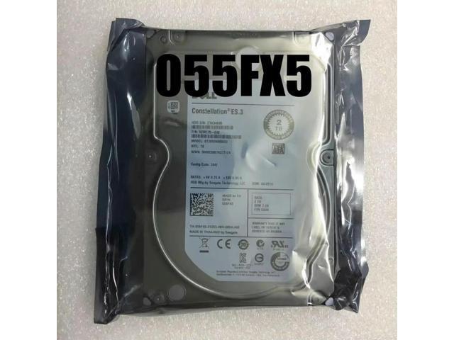 Click here for 2TB 7.2K SATA 6Gbps 128MB 3.5 Hard Drive ST2000NM0... prices