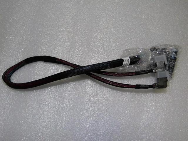 Click here for H740P H730P MINI MONO RAID CABLE R740XD 24 BAY SFF... prices