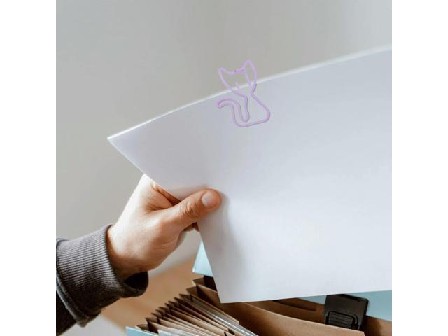 Click here for 40Pcs Clear Book Sleeves Waterproof Plastic Transp... prices