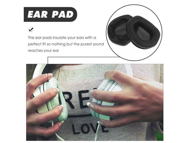 Click here for Head Beam Pad Headphone Replacement Universal Fit... prices